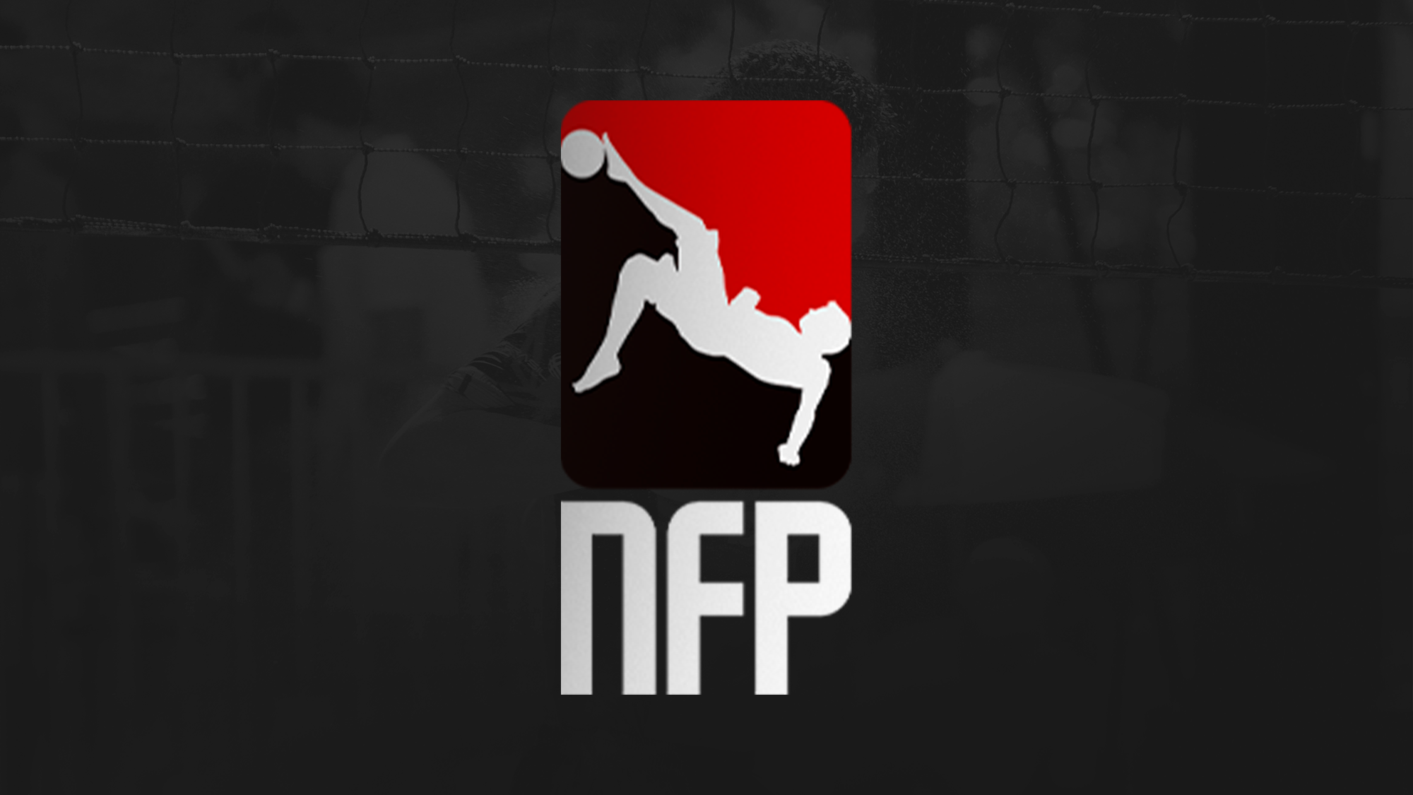Medalz — Torneios esportivos e reserva de quadra no Brasil